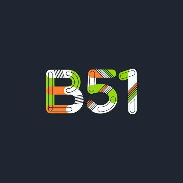 21,115,581 5b logo Vector Images | Depositphotos