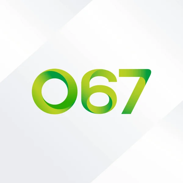 66 logo imágenes de stock de arte vectorial | Depositphotos