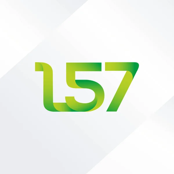 24,914,054 53 logo Vector Images | Depositphotos