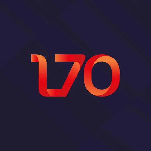 21,486,254 70 logo Vector Images | Depositphotos