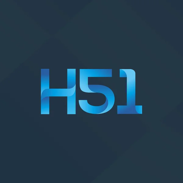 History logo Stock Photos, Royalty Free History logo Images | Depositphotos