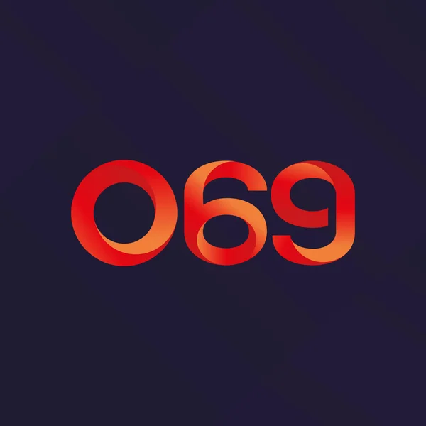 29,310,537 Logo 69 Vector Images | Depositphotos