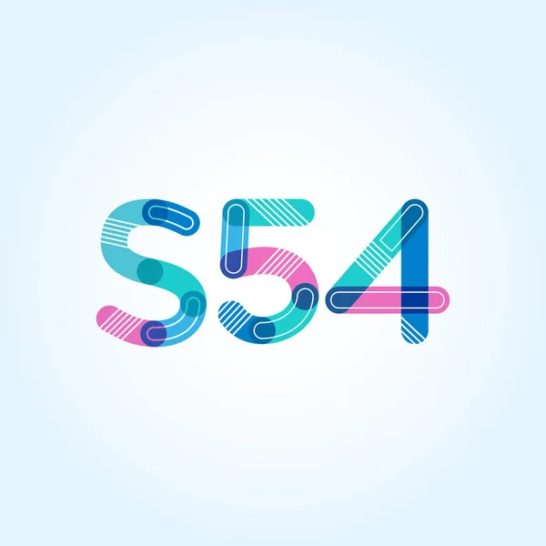 29,629,555 S5 logo Vector Images | Depositphotos
