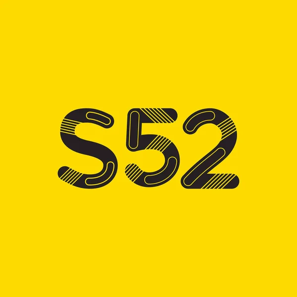 29,629,555 S5 logo Vector Images | Depositphotos