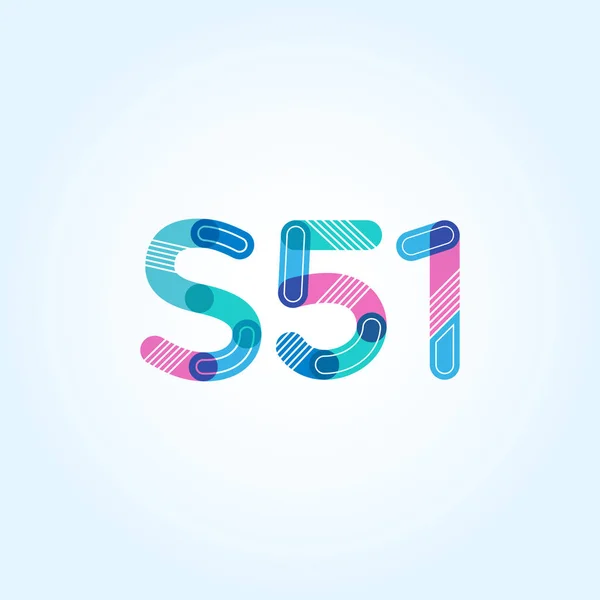 29,629,555 S5 logo Vector Images | Depositphotos