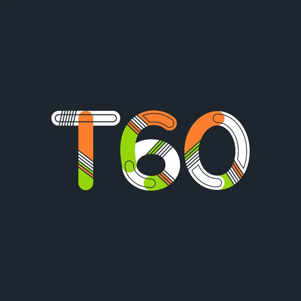 Logo tq imágenes de stock de arte vectorial | Depositphotos