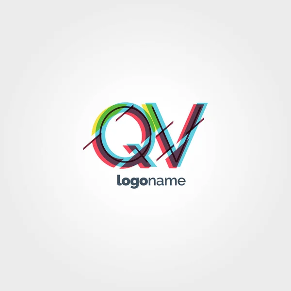 100,000 Qfn logo Vector Images | Depositphotos