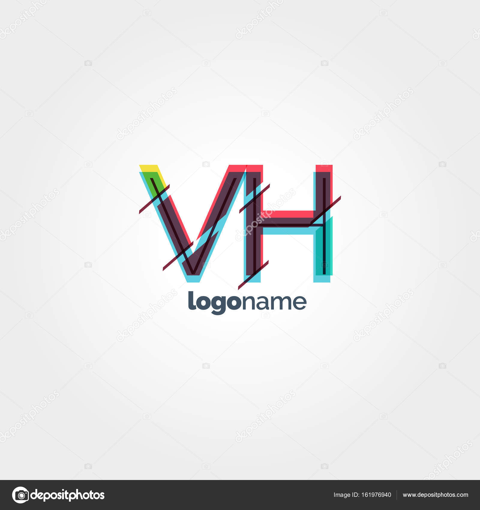 VH - VH - JapaneseClass.jp