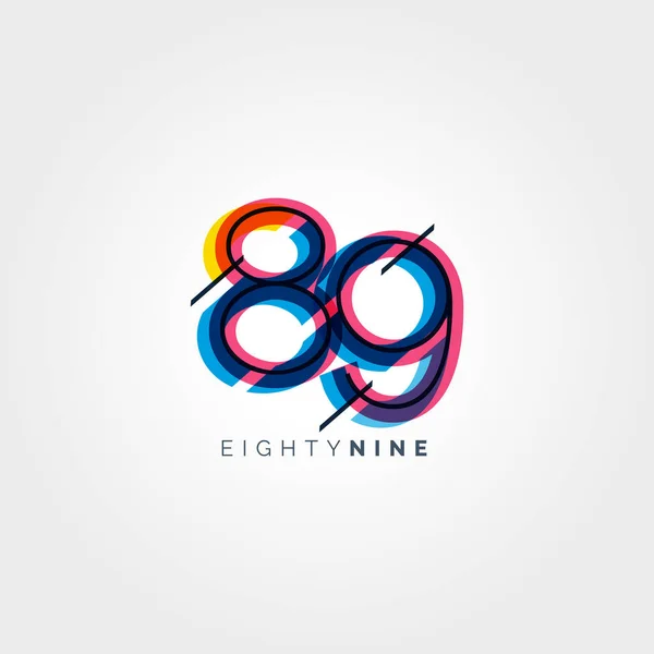 Eighty eight logo Stock Photos, Royalty Free Eighty eight logo Images ...