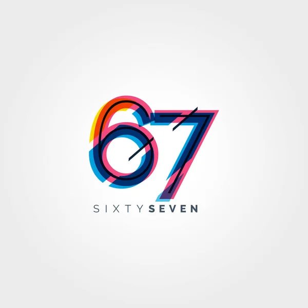 29,310,537 Logo 69 Vector Images | Depositphotos