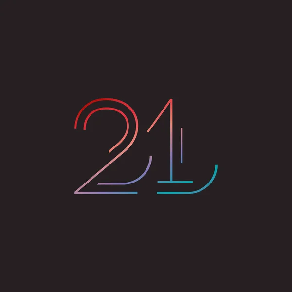 44,401,697 123 Vector Images | Depositphotos