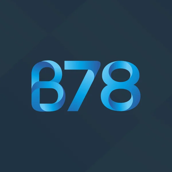 747 Vector Images | Depositphotos