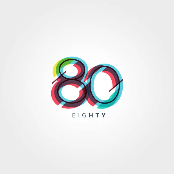 Eighty eight logo Stock Photos, Royalty Free Eighty eight logo Images ...