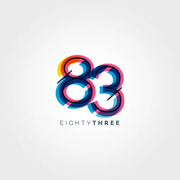 Eighty eight logo Stock Photos, Royalty Free Eighty eight logo Images ...