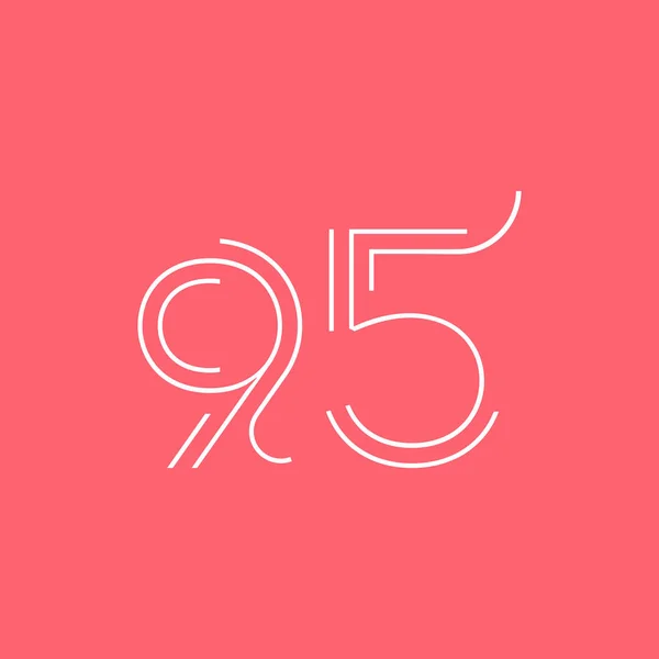 Digit contemporary company logo ⬇ Vector Image by © brainbistro ...