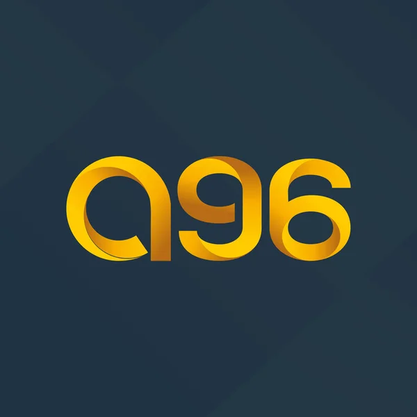 29,310,537 Logo 69 Vector Images | Depositphotos