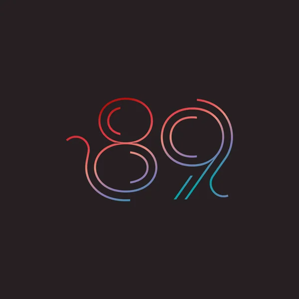 Eighty eight logo Stock Photos, Royalty Free Eighty eight logo Images ...