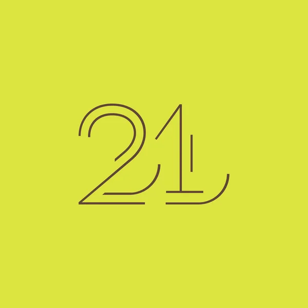 44,401,697 123 Vector Images | Depositphotos