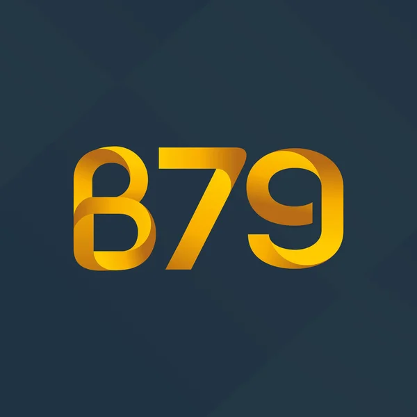 100,000 Rout 66 Vector Images | Depositphotos