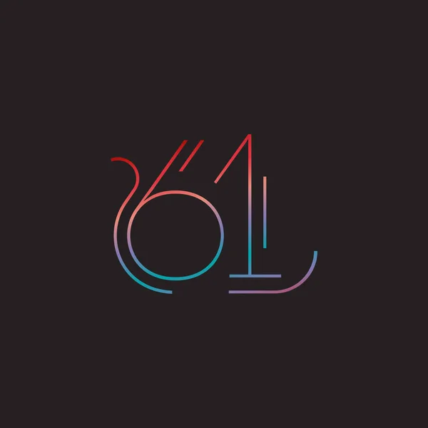 26,693,663 69 logo Vector Images | Depositphotos