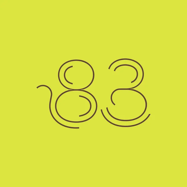 Eighty eight logo Stock Photos, Royalty Free Eighty eight logo Images ...