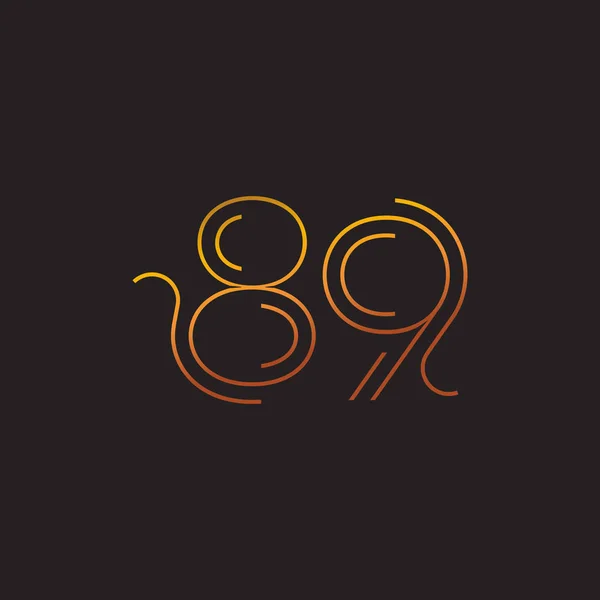 Eighty eight logo Stock Photos, Royalty Free Eighty eight logo Images ...