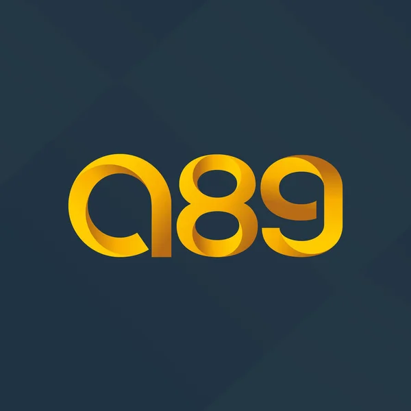 ᐈ Number 89 stock images, Royalty Free number 89 vectors | download on ...
