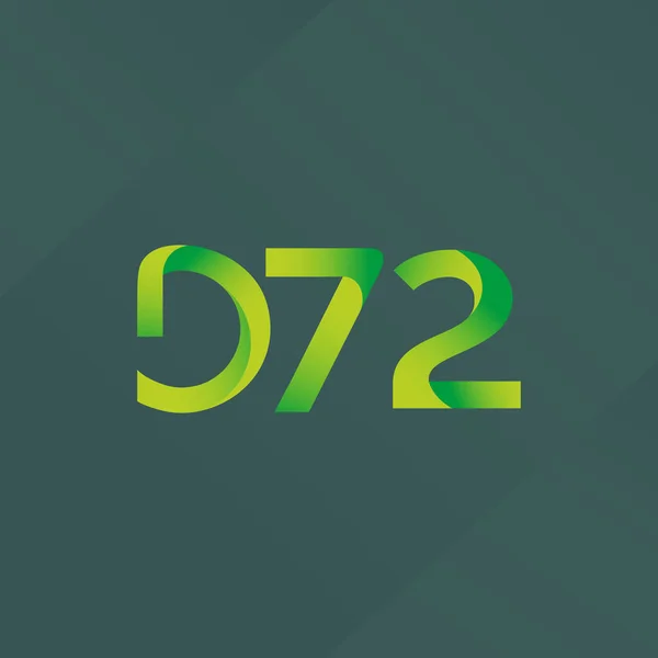 100,000 777 logos Vector Images | Depositphotos