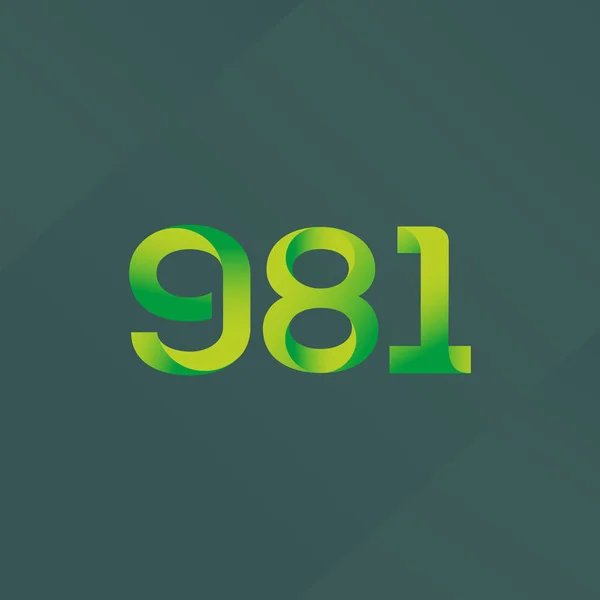 911 center Stock Photos, Royalty Free 911 center Images | Depositphotos