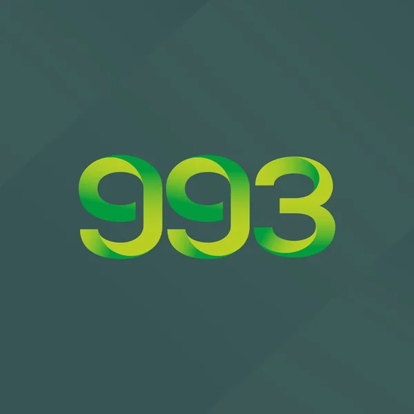 20,665,157 96 well Vector Images | Depositphotos