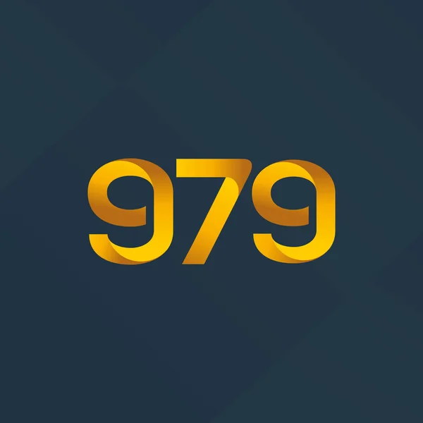 96 孔板图库矢量图片、免版税96 孔板插图|Depositphotos