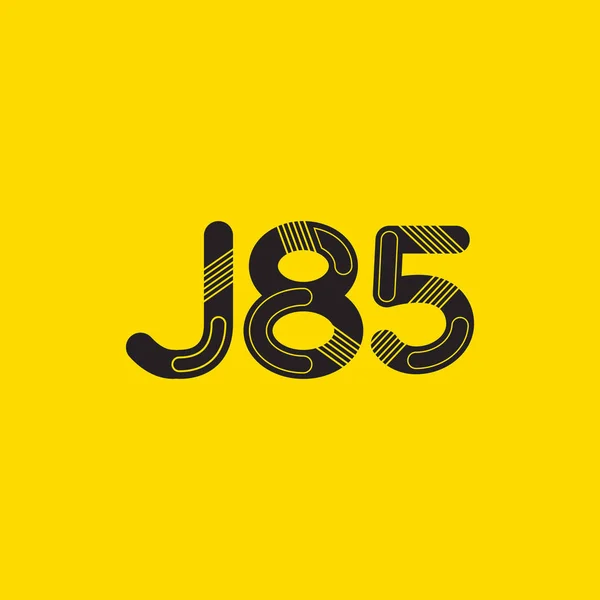 Logo number 63 imágenes de stock de arte vectorial | Depositphotos