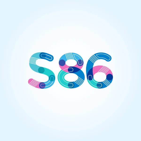 29,310,537 Logo 69 Vector Images | Depositphotos