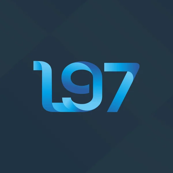 100,000 1984 number Vector Images | Depositphotos