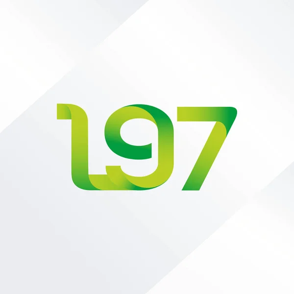 12,117,410 19 number logo Vector Images | Depositphotos