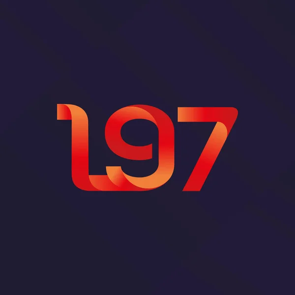 100,000 1984 number Vector Images | Depositphotos