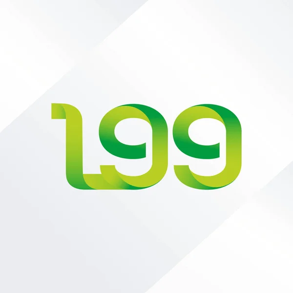 26,541,372 96 logo Vector Images | Depositphotos