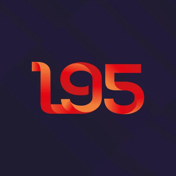 100,000 96 logo Vector Images | Depositphotos