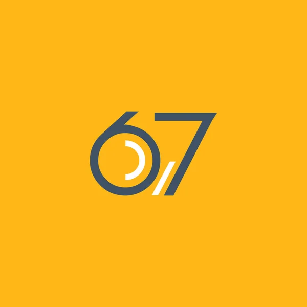 22,625,662 75 and Vector Images | Depositphotos