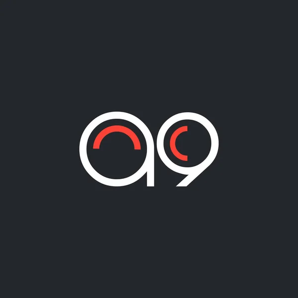 A9 Stock Vectors, Royalty Free A9 Illustrations | Depositphotos®