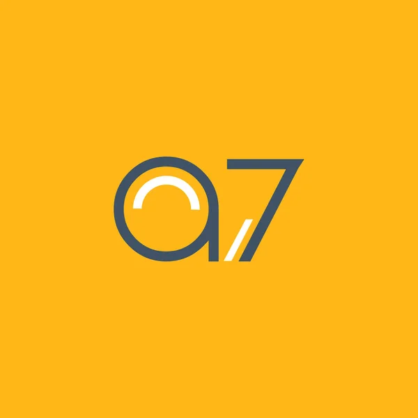 100,000 76 а Vector Images | Depositphotos