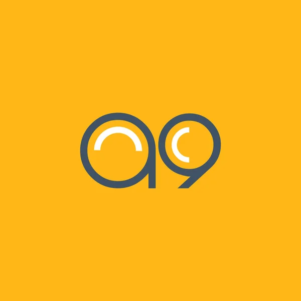 A9 Stock Vectors, Royalty Free A9 Illustrations | Depositphotos®