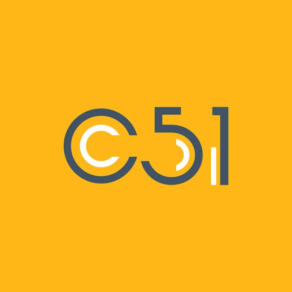 100,000 C6 logo Vector Images | Depositphotos