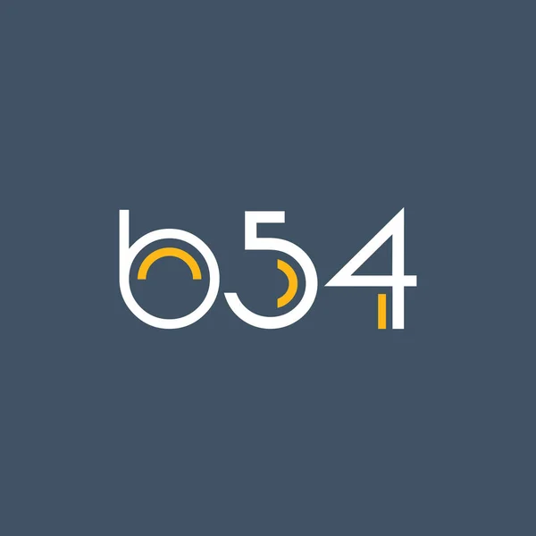 21,115,581 5b logo Vector Images | Depositphotos