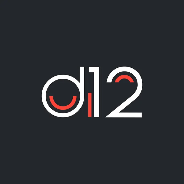 ᐈ The game master stock pictures, Royalty Free d12 images | download on ...