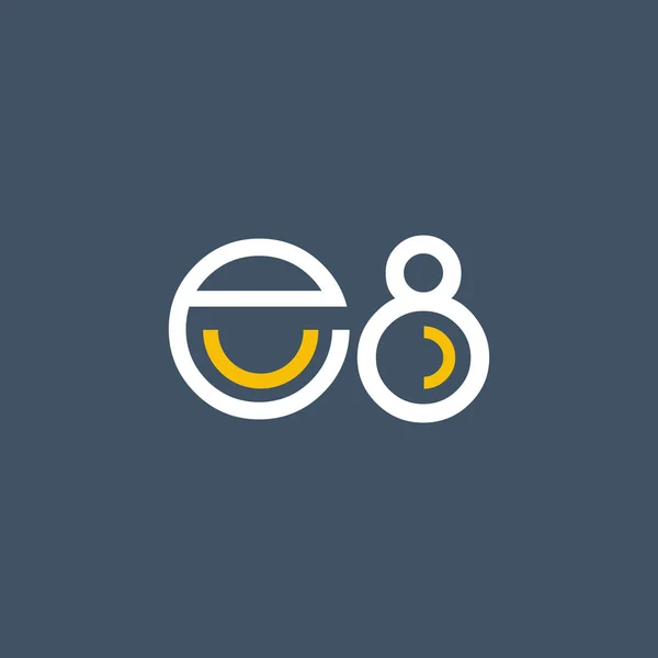 Embed Stock Photos, Royalty Free Embed Images | Depositphotos