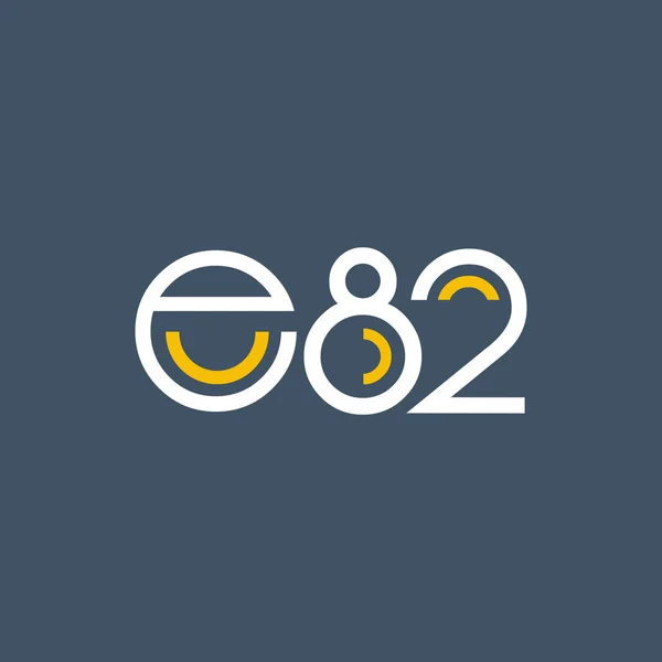 Eighty eight logo Stock Photos, Royalty Free Eighty eight logo Images ...