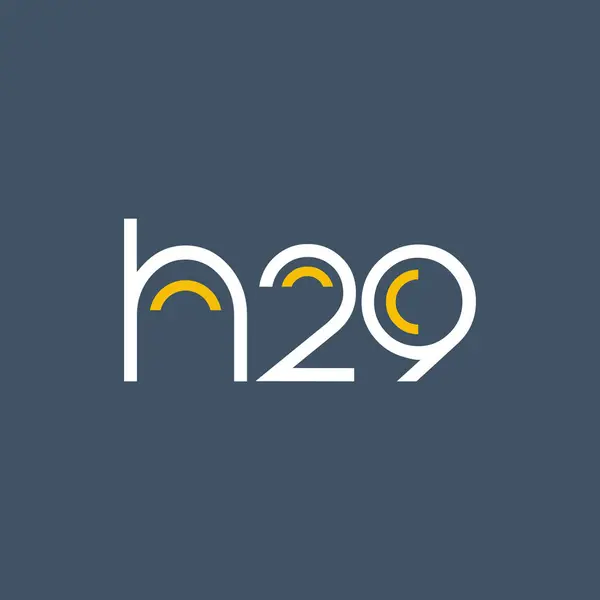 H2o Wireless Logo Vector