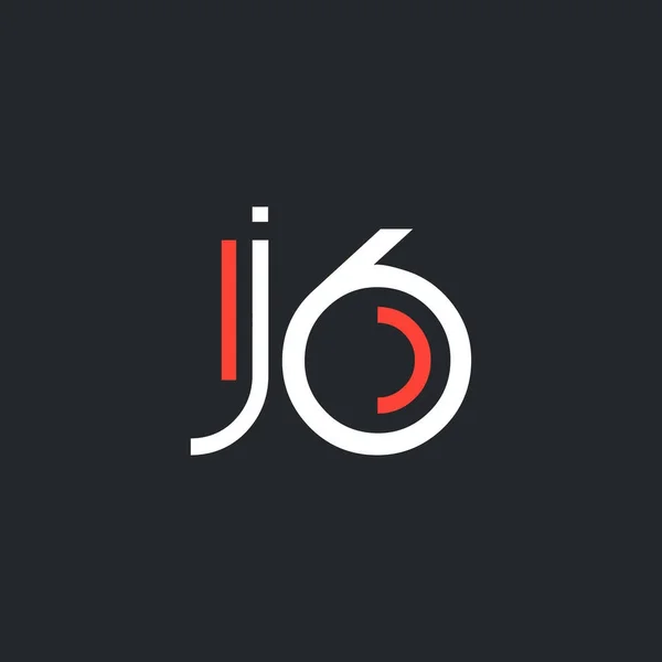 22,953,201 Jam logo Vector Images | Depositphotos