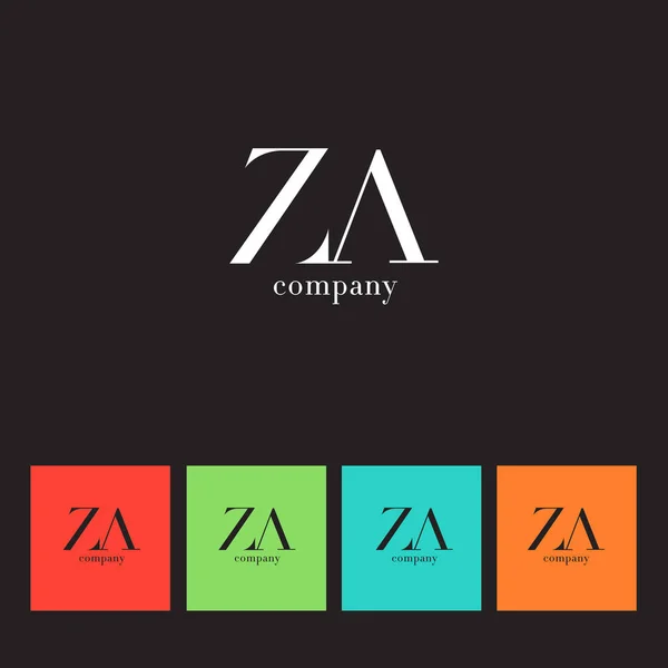 Grupa zara Stock Photos, Royalty Free Grupa zara Images | Depositphotos